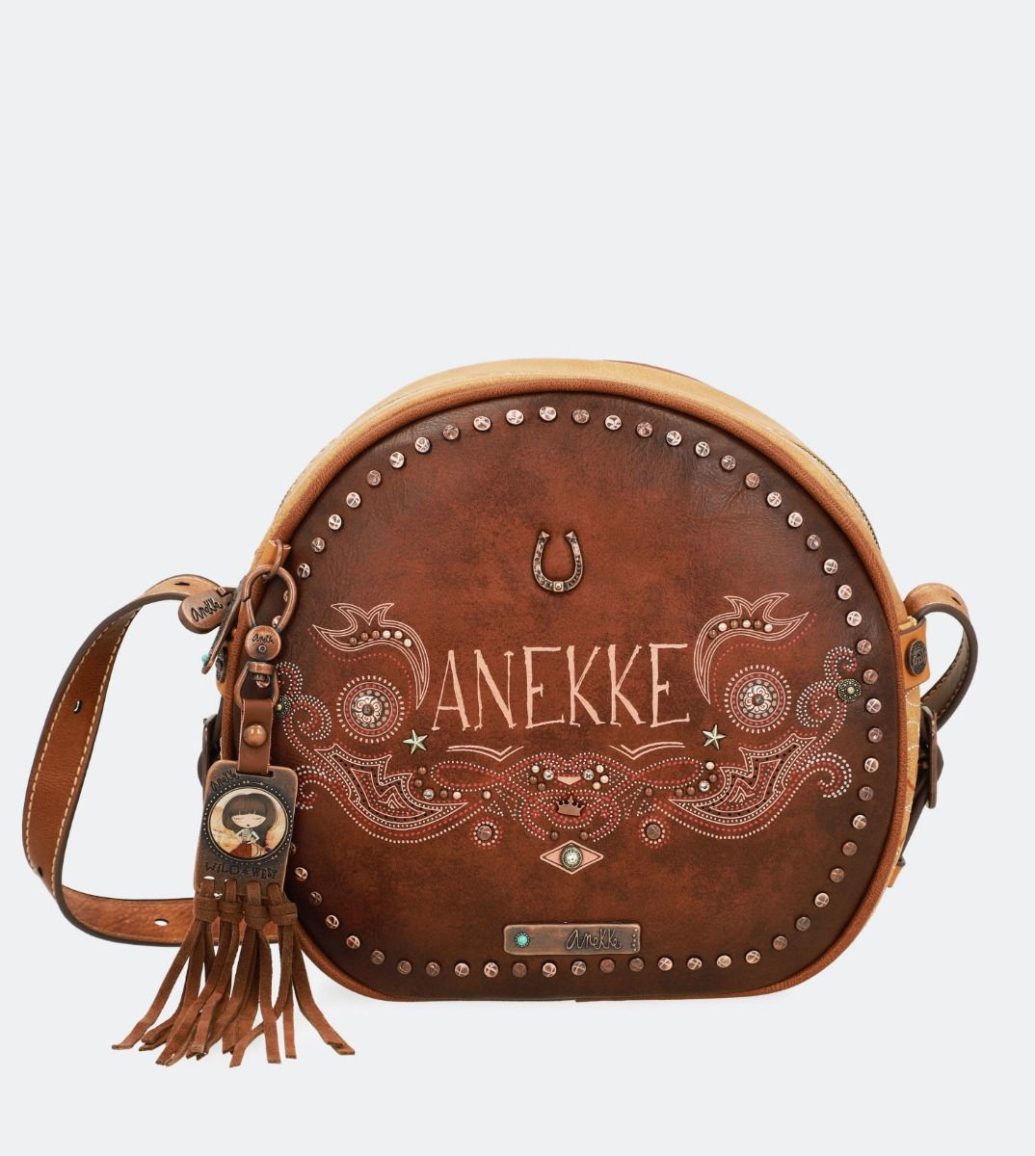 ANEKKE - Maroquinerie Ury à Haguenau