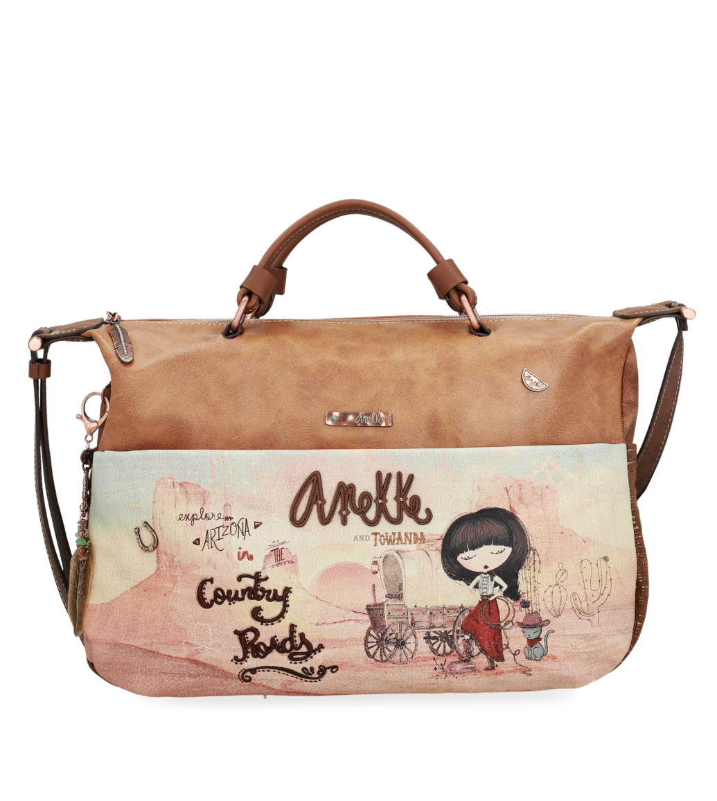 ANEKKE - Maroquinerie Ury à Haguenau